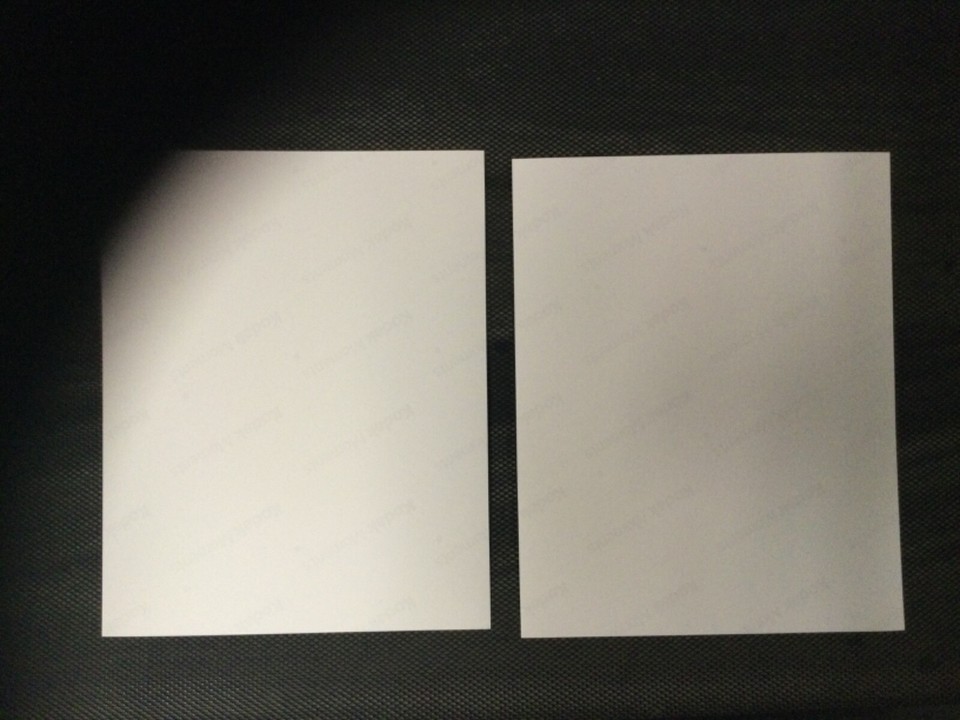 TRIPLE H hhh hunter hearst Helmsley 2 8x10 wrestling photo set wwe wcw ...