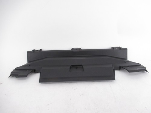 Genuine OEM Toyota 52129-35030 Lower Front Bumper Cover 2014-2020 ...