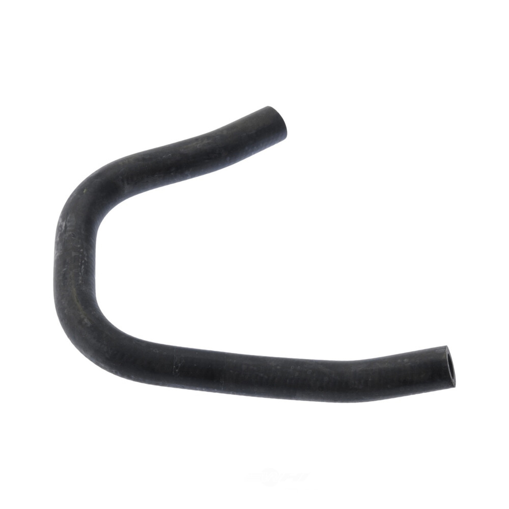 HVAC Heater Hose-Molded Heater Hose Continental Elite 63195 for sale ...