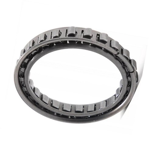 Yamaha SVHO Supercharger Clutch One Way WaveRunner FX FZR FZS GP 6S5 ...