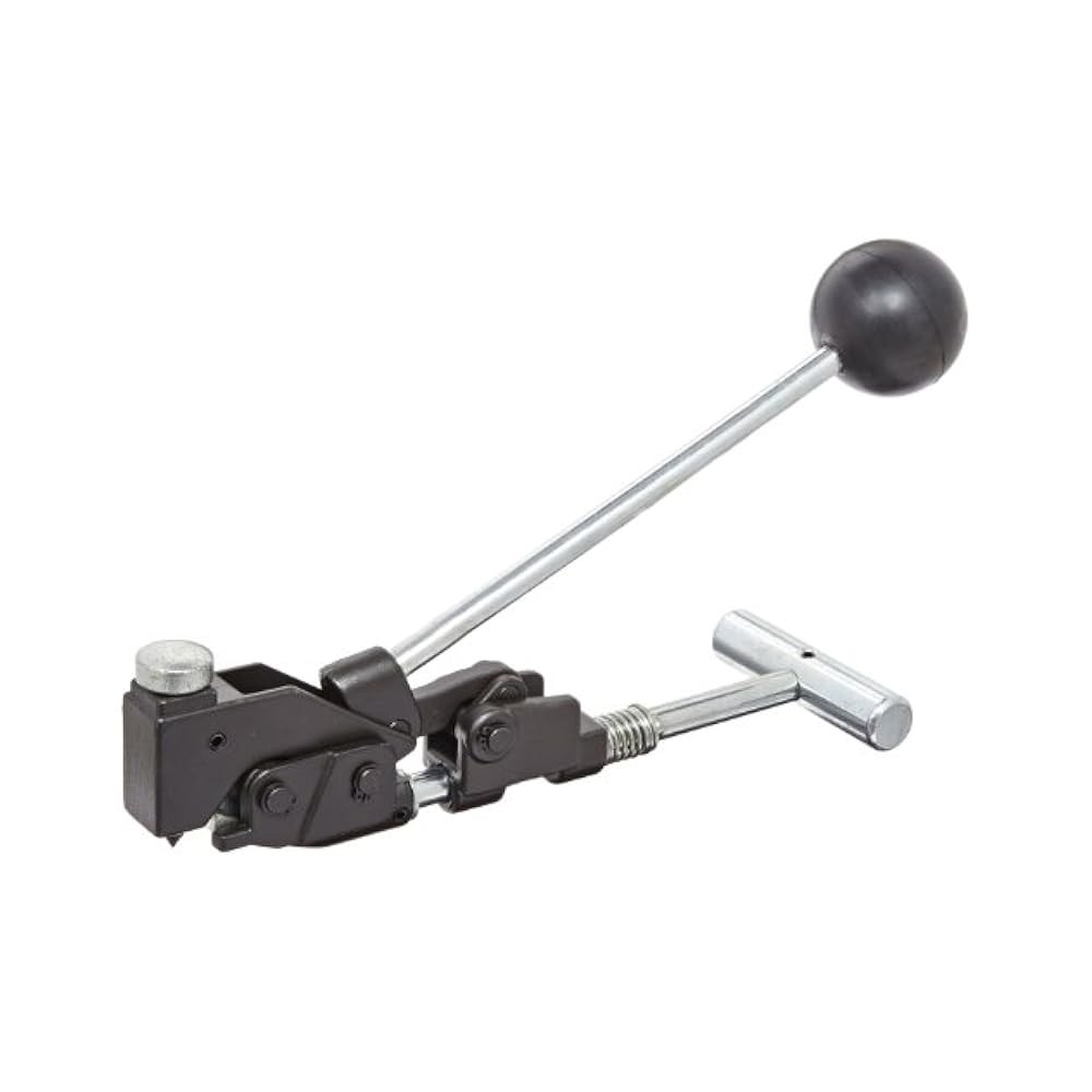 DIY Band Clamp Tool, Durable & Secure Grip | eBay