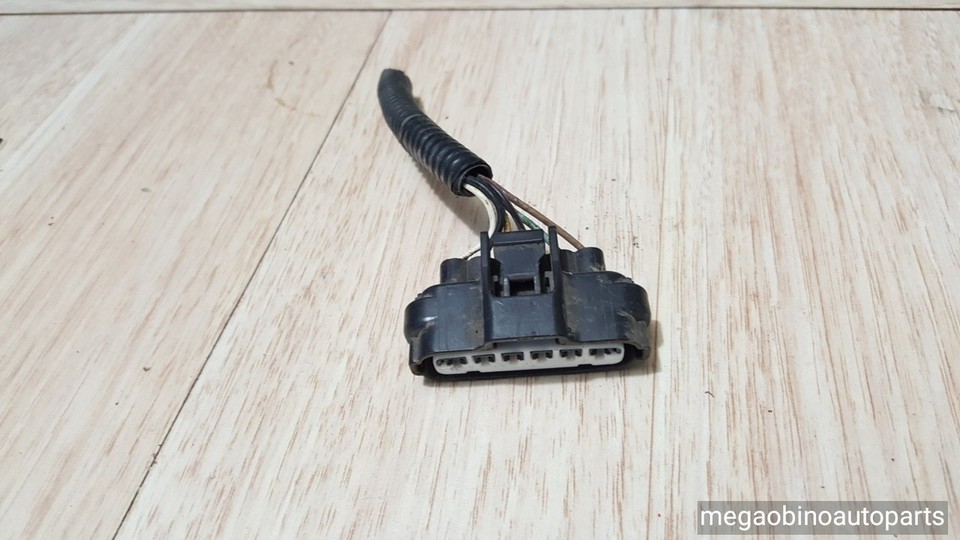 Toyota scion 2.4L throttle body 22030-28070 2203028070 22030-0H031 ...