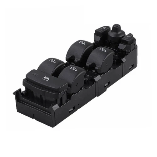 For Volvo Xc60 S60 S90 V90 XC90 Left Door Master Power Window Switch ...