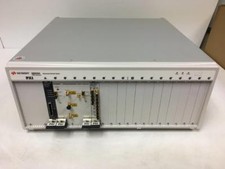 Keysight M9018A PXIe M9037A *1 M9311 *2 M9310A *2 M9301A *2 M9300A *1 ...