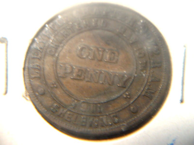 1911 Shelby N.C. One Penny Chapter #72 R.A.M. | eBay