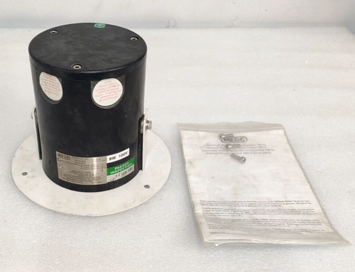 MEDC NG16 6JF TYPE DB10 PUSH BUTTON STATION 24V | eBay