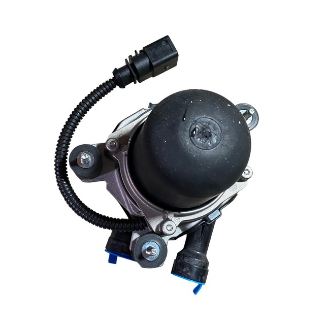 Volkswagen of America 07K959253A - Secondary Air Injection Pump for ...