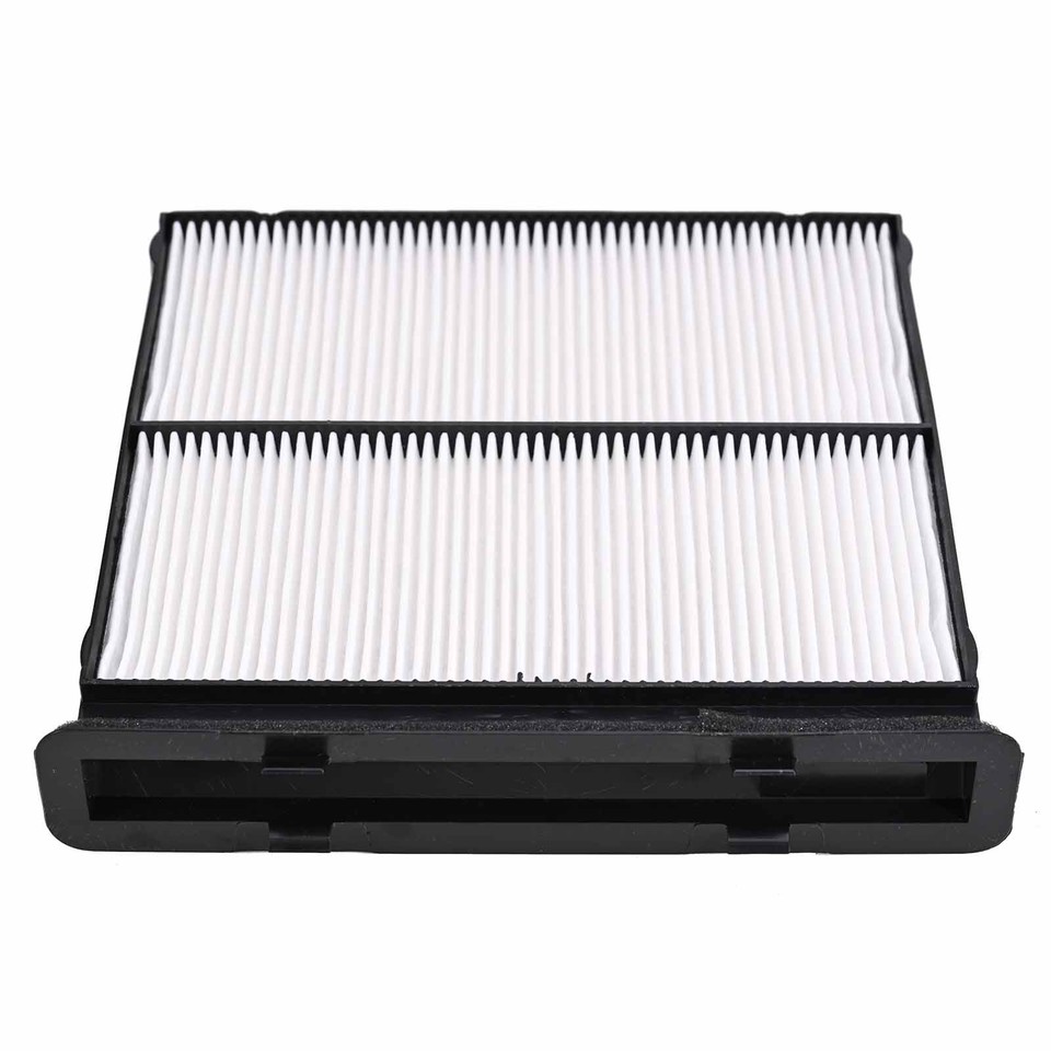 Combo Set Engine And Cabin Air filter For SUBARU Forester 2019-2021 WRX ...