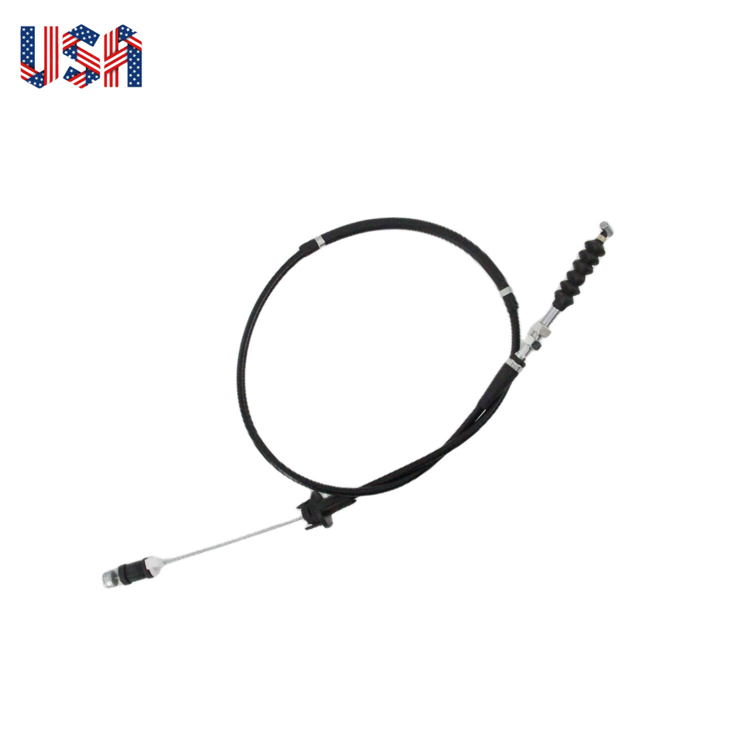 Throttle Body Cable for Acura 94-01 Acura Integra Gsr New Usdm B18C1 | eBay