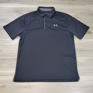 Moda Vende | eBay Stores