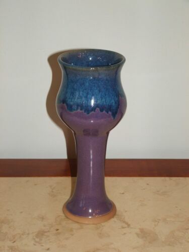 Art Pottery Pottery & Glass Handmade Pottery for sale | eBay