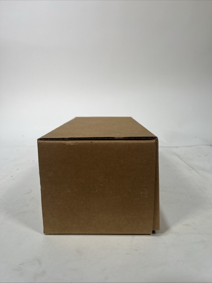 Hubbell HBL560C9W 120/208VAC 60 Amp Pin & Sleeve Connector Receptacle ...