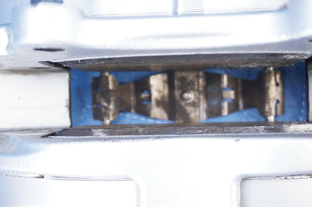 Mercedes-benz-mb OEM 2224200348 Brake Hose Front for sale online | eBay