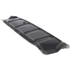 Engine Splash Shield Underneath Cover For 2001-2007 Toyota Highlander ...