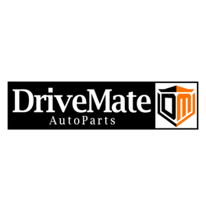DriveMate | eBay Stores