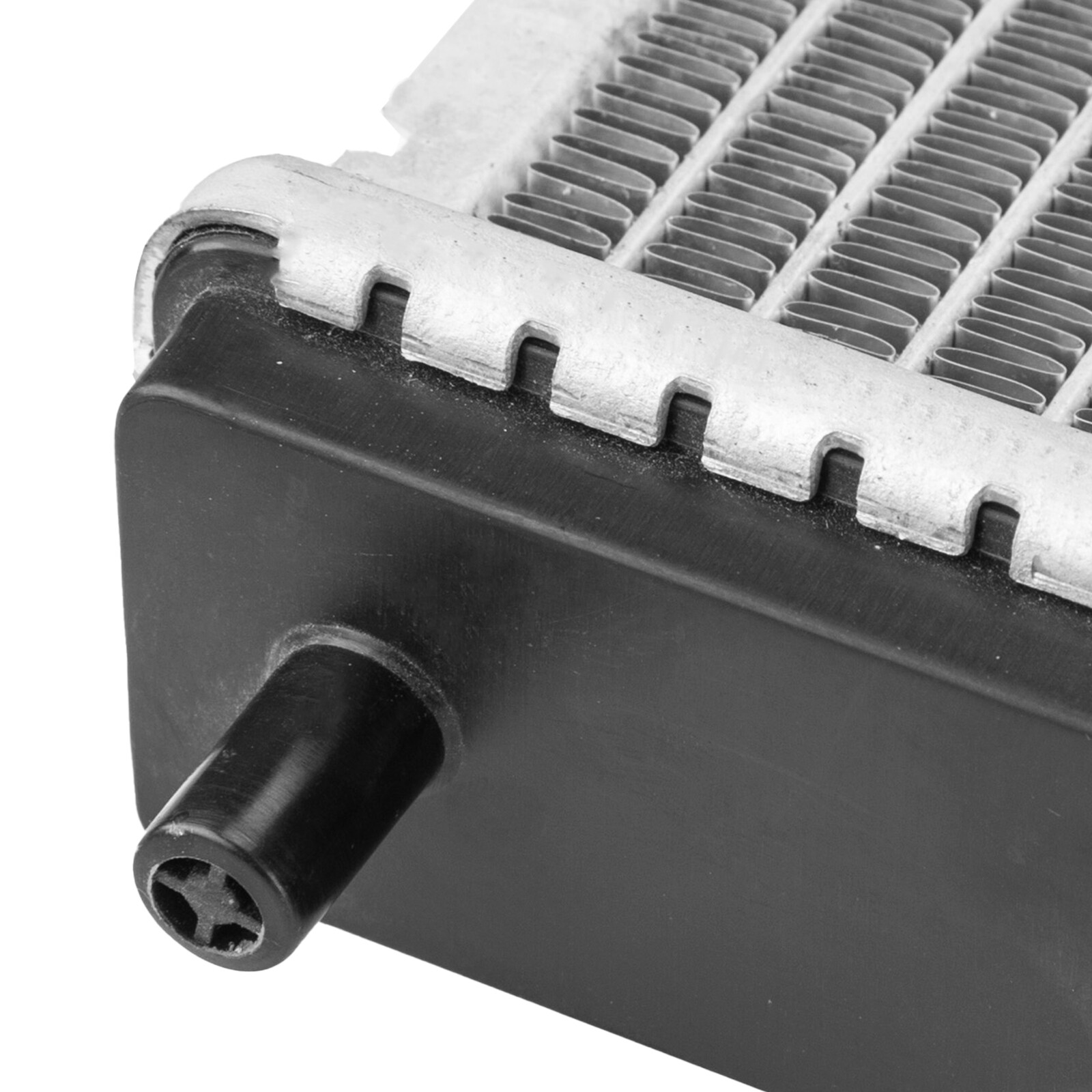 Genuine Honda Radiator Replacement Kit 2007 Pilot 2006-2008