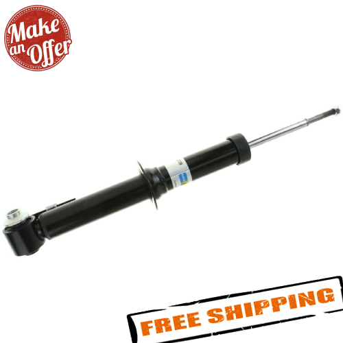 Bilstein 19-213729 B4 Rear Shock Absorber for 2011-2016 Mini Cooper ...