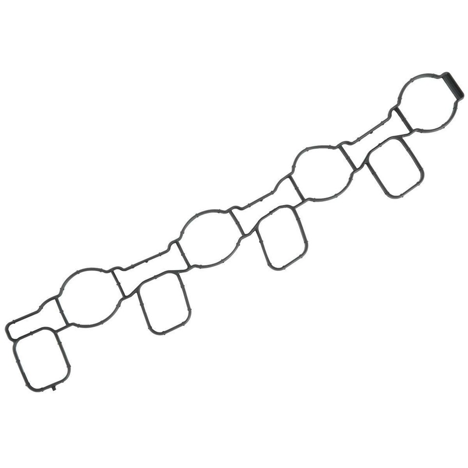 Brand New Inlet Intake Manifold & Motor for Audi Seat Skoda VW 2.0TDI ...