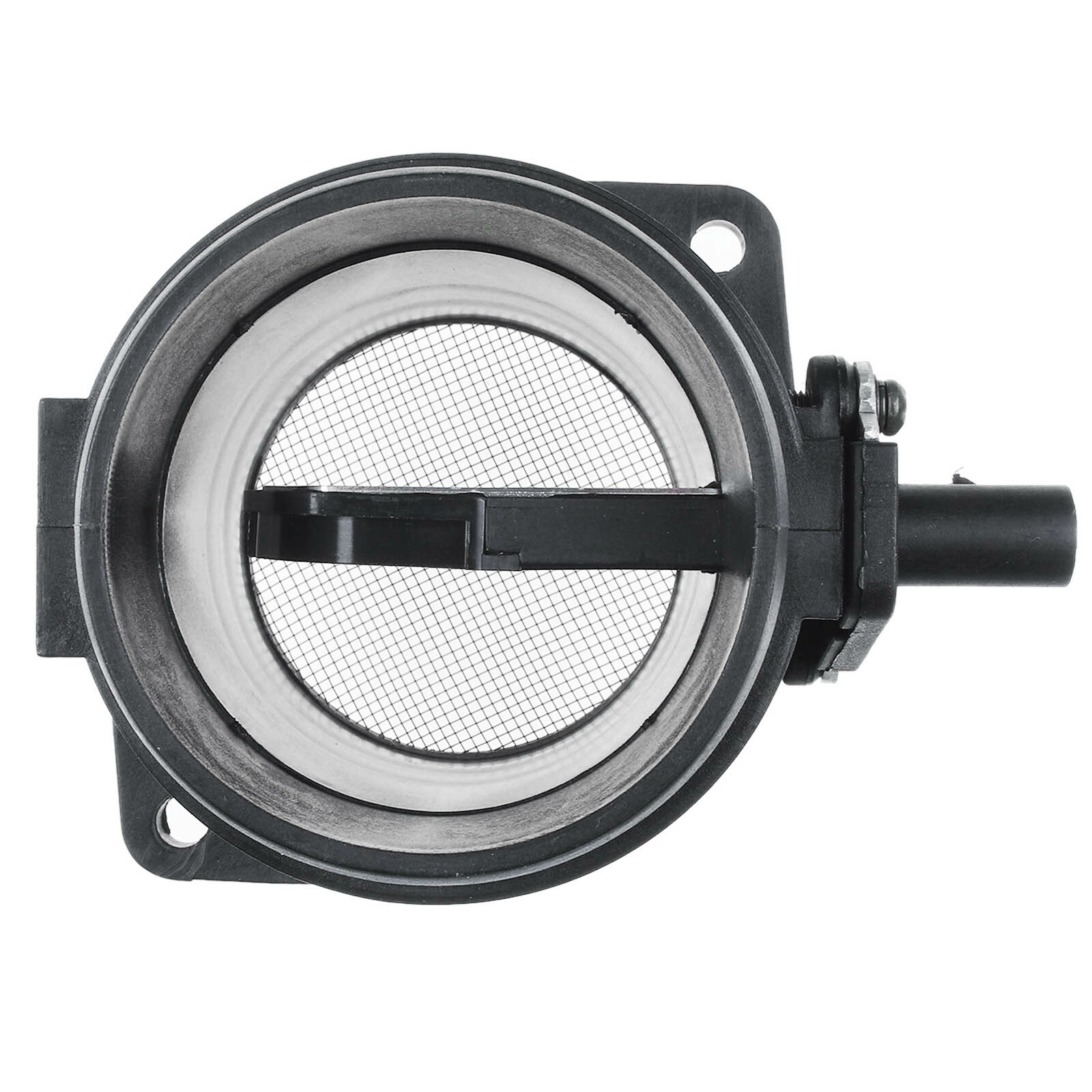 New Mass Air Flow Sensor for Audi A4 B7 8EC B7 8ED Seat Exeo 3R2 3R5 ...