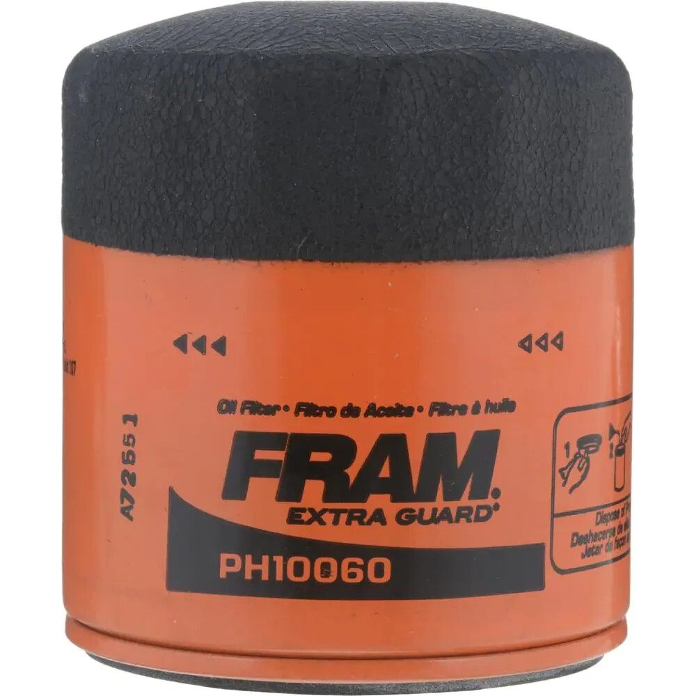 AMSOIL EA15K50 - cross reference oil filters | oilfilter-crossreference.com