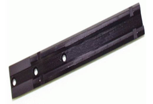 Weaver 82 Top Mount Base 48082 Gloss 167x for sale online | eBay