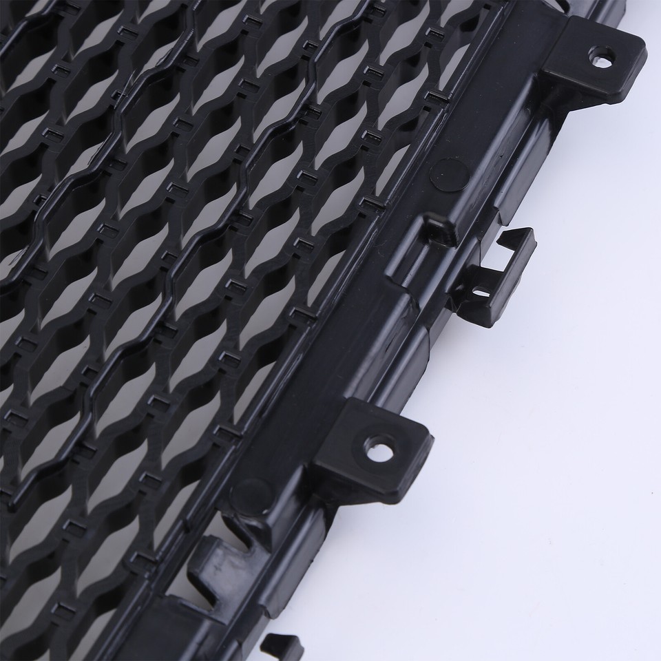 Front Bumper Lower Grille LR106782 For Land Rover Range Rover Velar ...