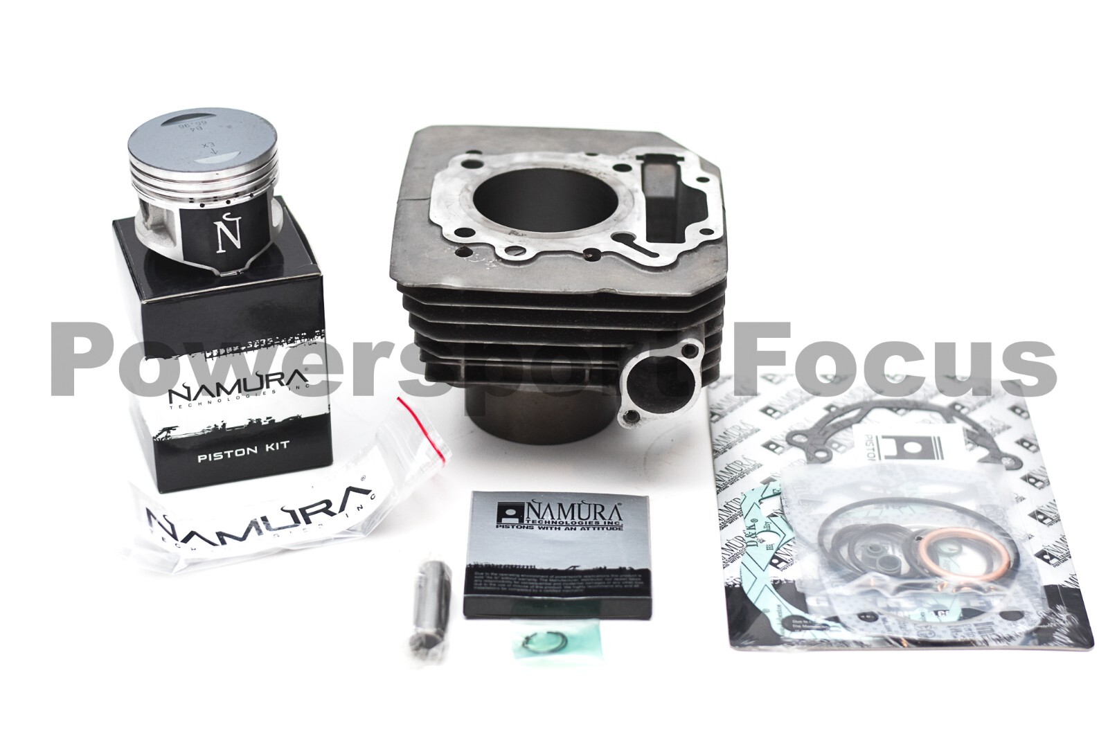 93 Honda Fourtrax 200 Type II 2x4 Cylinder Trx200d for sale online | eBay