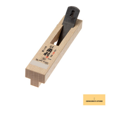 Square Small Groove Plane 18mm | eBay Australia