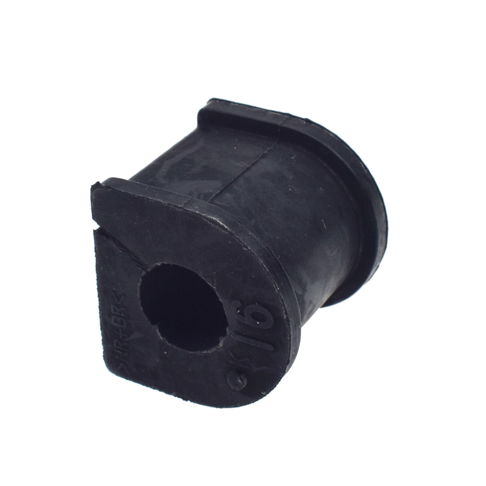 Rear Sway Bar Bushing Stabilizer For Toyota Camry Avalon 48818-12170 ...