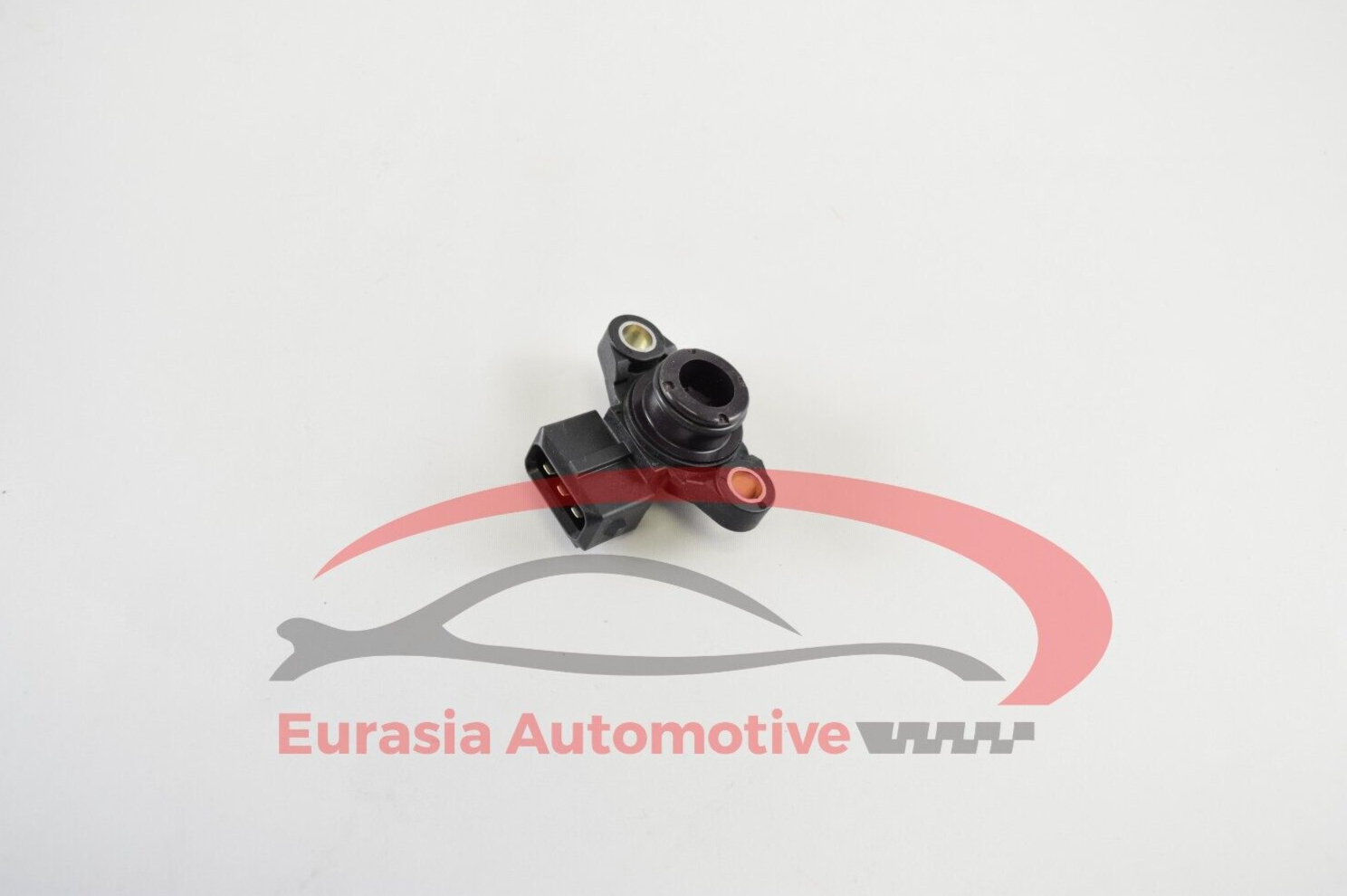 OEM Mitsubishi MAP Pressure Sensor 1865A139 For Mitsubishi Outlander ...
