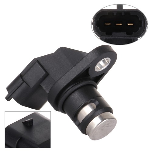 41536928 Engine Camshaft Position Sensor CMPS for Chrysler Dodge ...