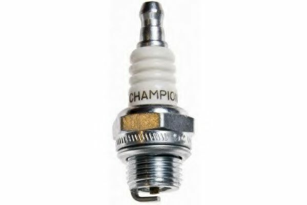 Champion CJ6Y - Alternative spark plugs