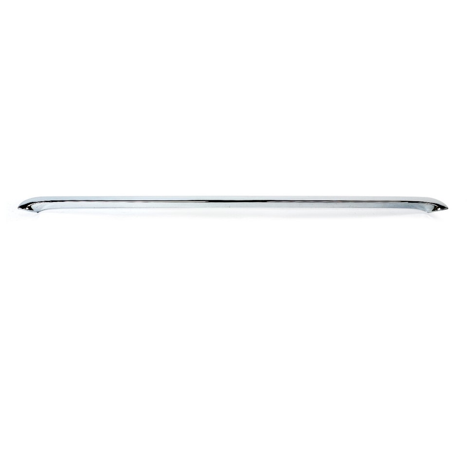 For VOLVO XC60 2010-2013 Front Grille Hood Trim Cover Moulding 31290998 ...