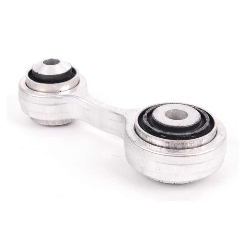 For BMW Control Arm Guaranteed Quality Part Five Year Warranty New ...