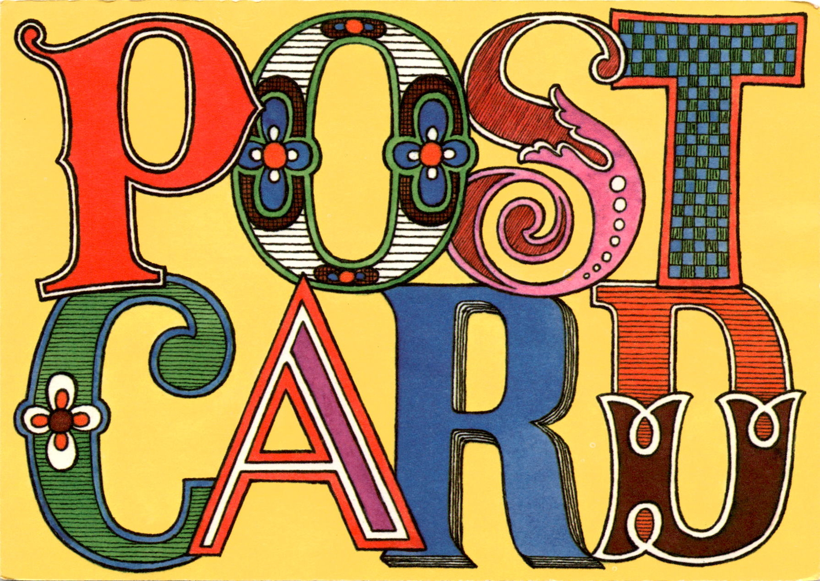 Hallmark Cards, Inc., Kansas City, Missouri, USA, 1910, greeting ...