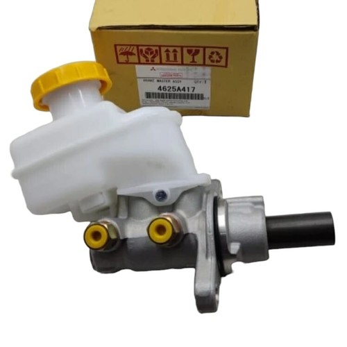 Mitsubishi 4625A417 Brake Master Cylinder Assy NEW | eBay