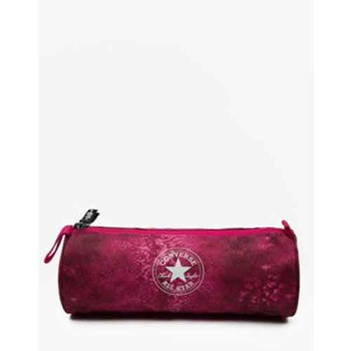 Converse Pencil Pouch (Cosmos) | eBay