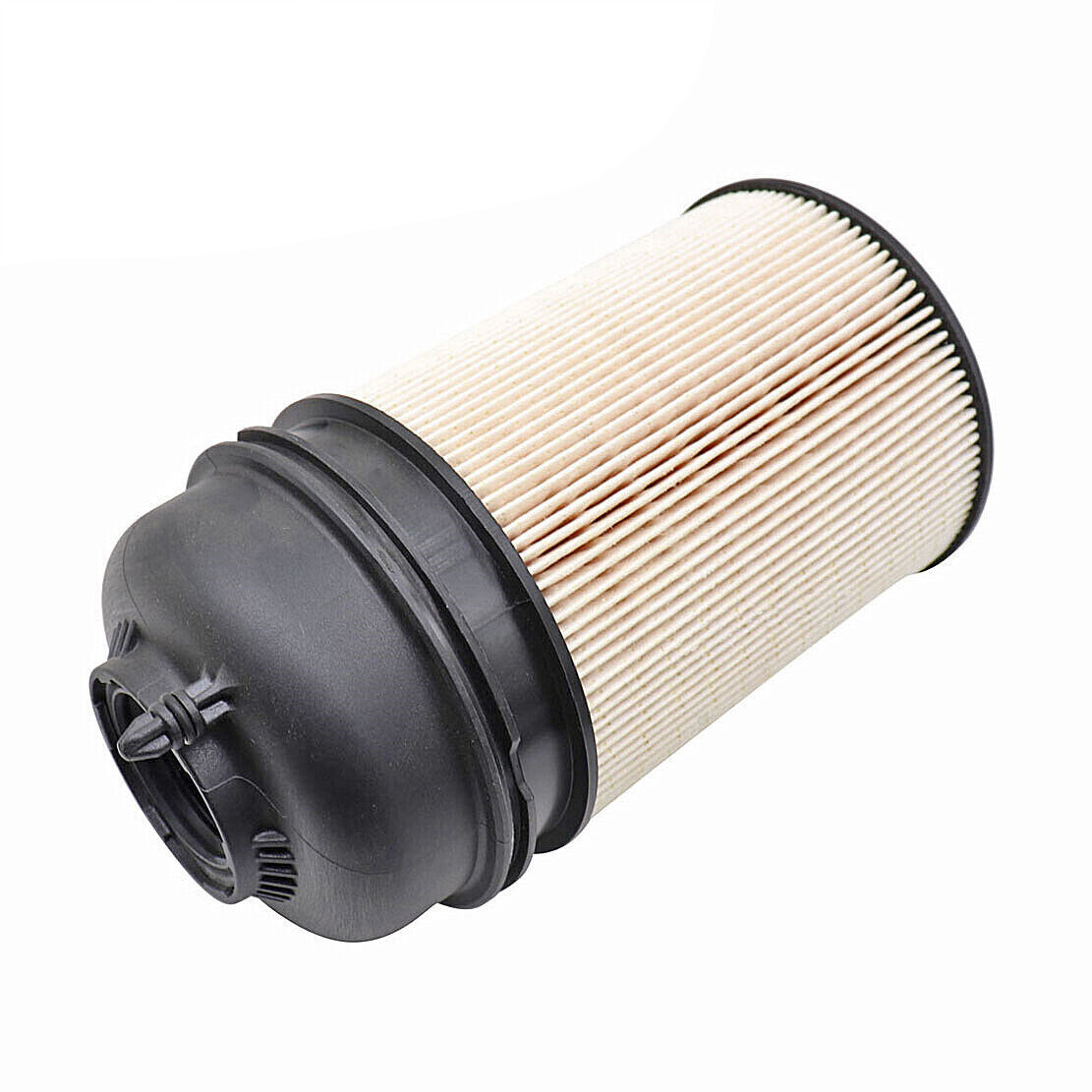 Air & Oil & Fuel Filter Compatible With Freightliner Cascadia DD13 DD15 ...