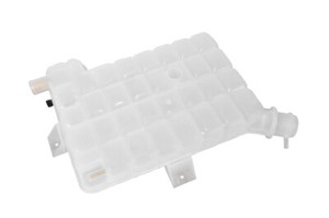 World Parts Direct | eBay Stores