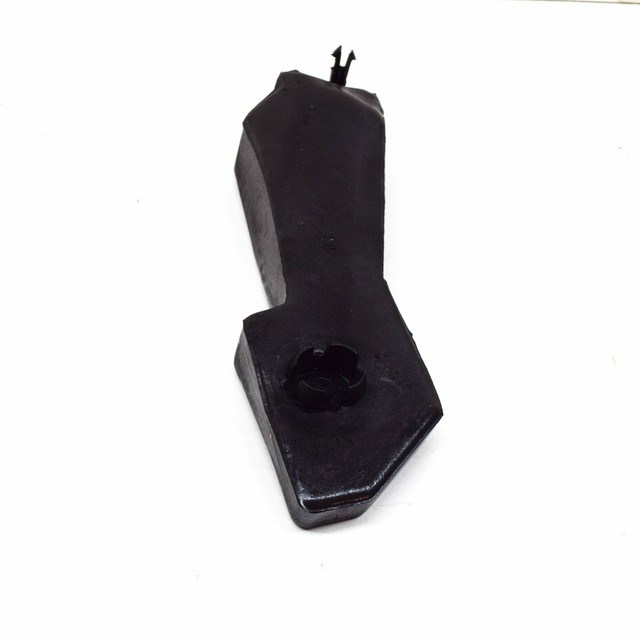 LR Range Rover L405 Front Left Upper Inner Fender Insulator LR116023 ...