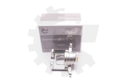 Selle de Freinage Skv Avant à Gauche pour Chevrolet Aveo Kalos Daewoo ...