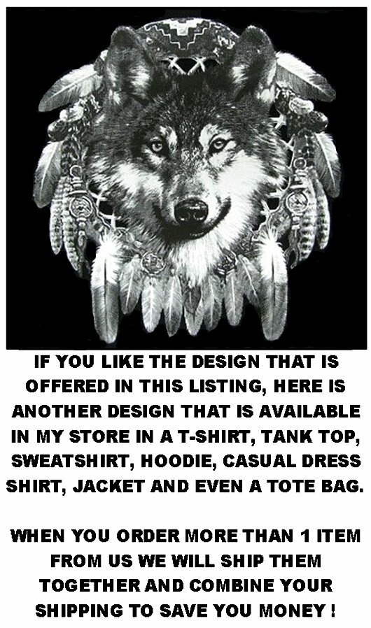 Wolf Quotes About Family