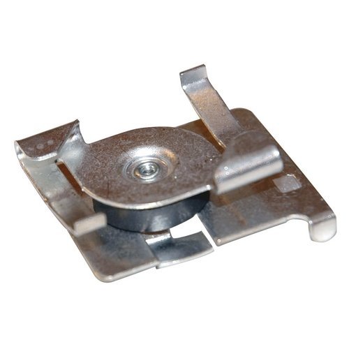 Juno Track Lighting Components What Is Track Lighting? Types, Costs,