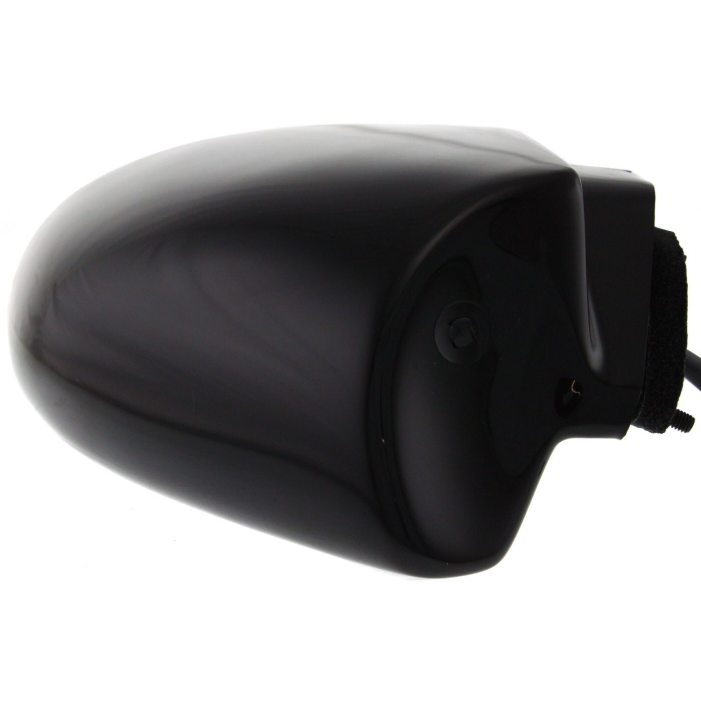 Power Mirror For 1993 1994-2002 Chevrolet Camaro Passenger Side Paint ...