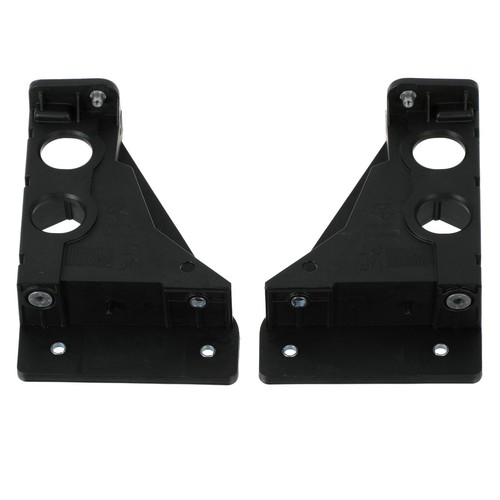 2015-2017 CHRYSLER 200 RADIATOR BRACKET LOWER OEM NEW GENUINE MOPAR ...