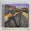 Rock N Roll - MUSIC CD's by Various Artists **You Pick & Choose Lot ...