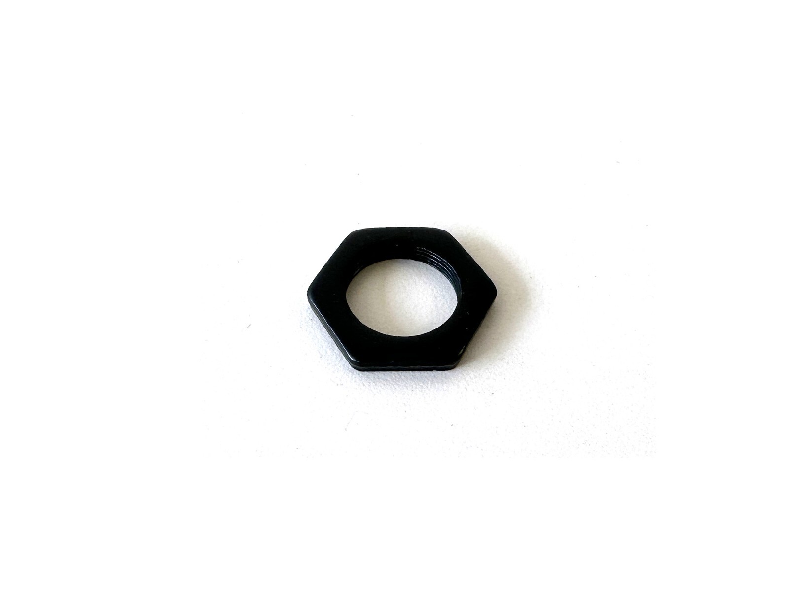Precor Nut, Crease, Crank for C842i/C846i (45445101) | eBay