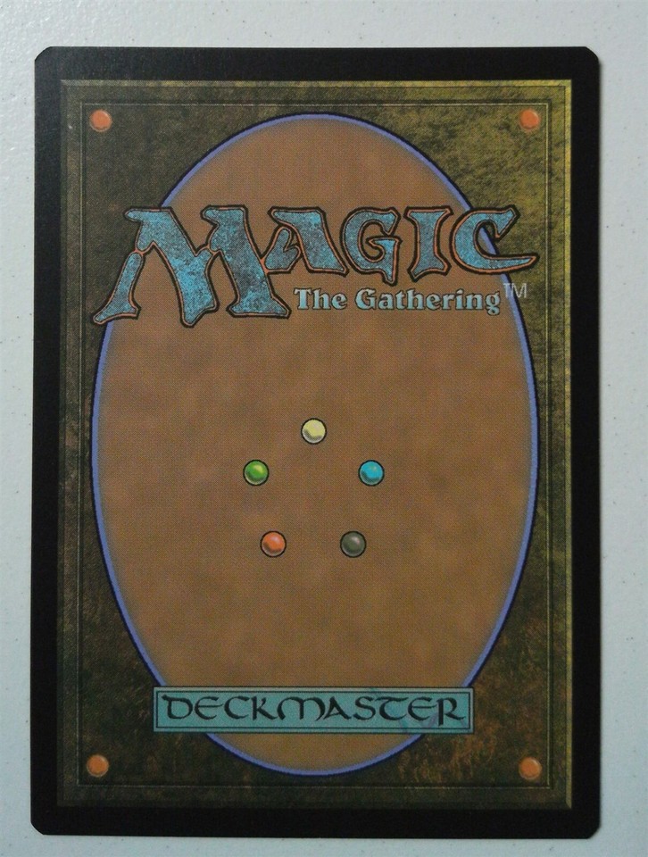 Root Snare *Common* Magic MtG x1 Ravnica Allegiance | eBay
