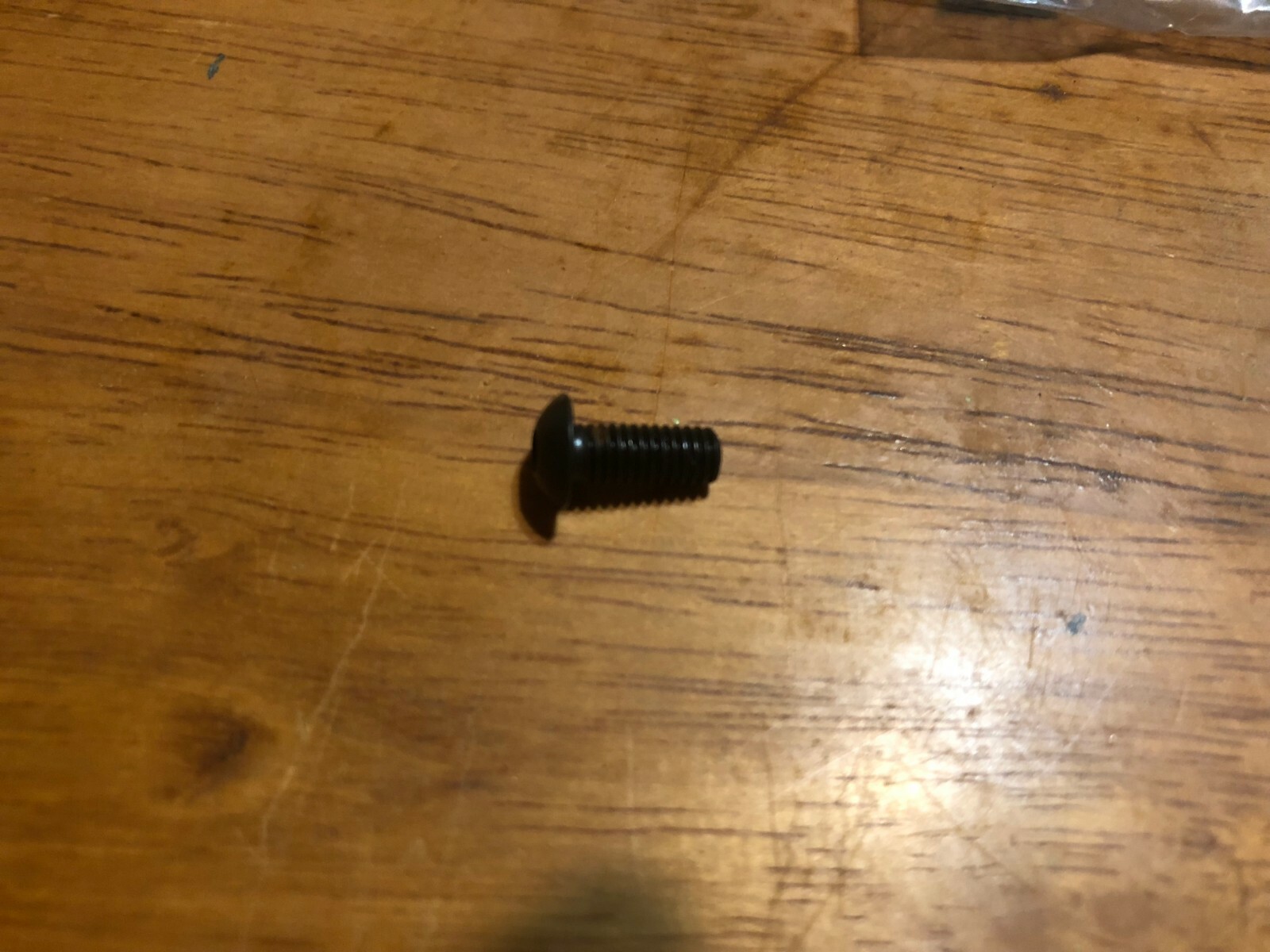 Bostitch OEM MSB4070-10 Screw-Sbhcs-M4x0.70X for sale online | eBay