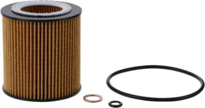 GM Genuine Parts 19254713 Engine Oil Filter | eBay